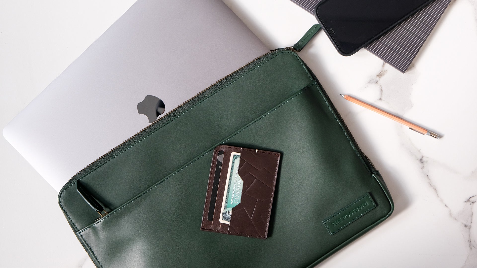 Laptop/Ipad Sleeves – The Postbox