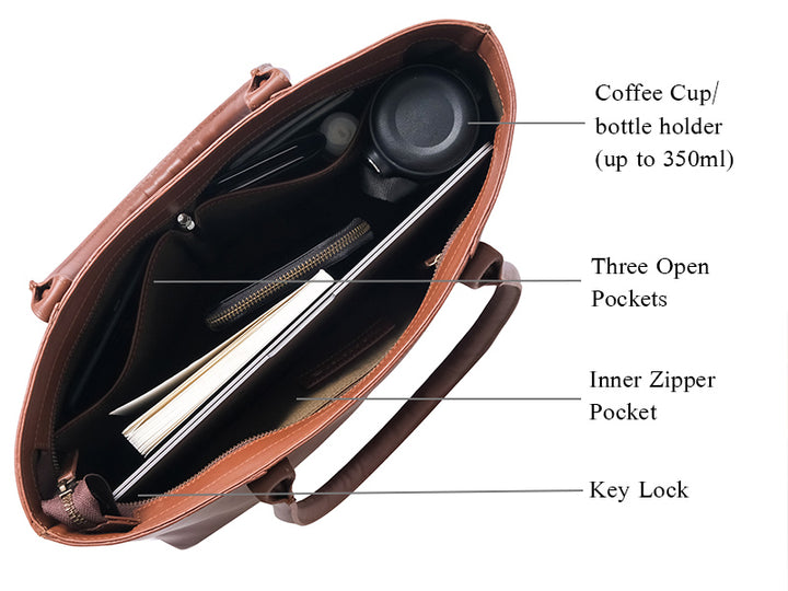 Women's Totes – The Postbox