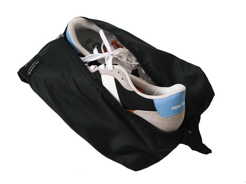 Shoe Carry Case – The Postbox