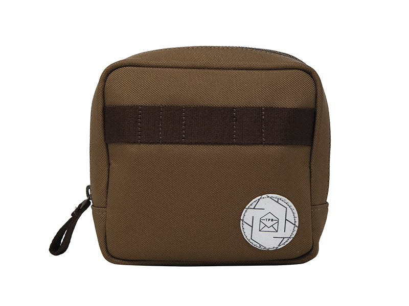 Mavi Tech Kit - Terra – The Postbox