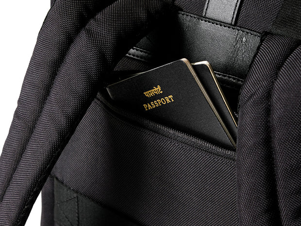 Backpacks – The Postbox