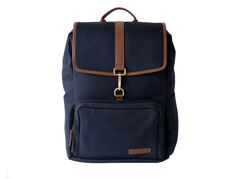 Backpacks – The Postbox