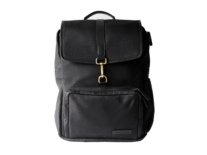 Backpacks – The Postbox