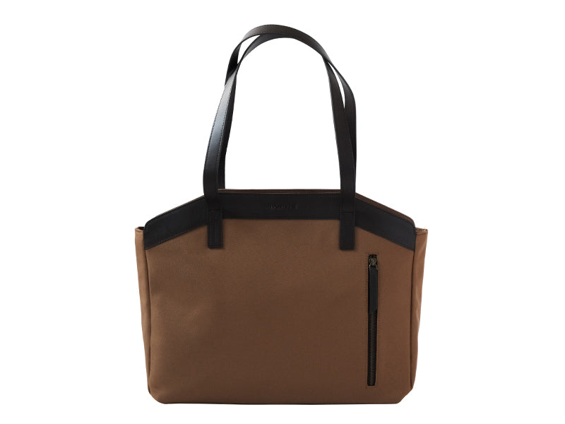 Merissa Work Bag 2.0 - Terra – The Postbox