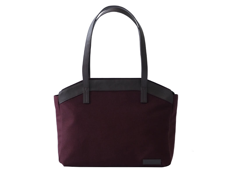 Women's Totes – The Postbox