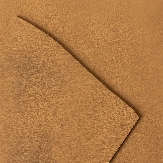 Our Leathers – The Postbox