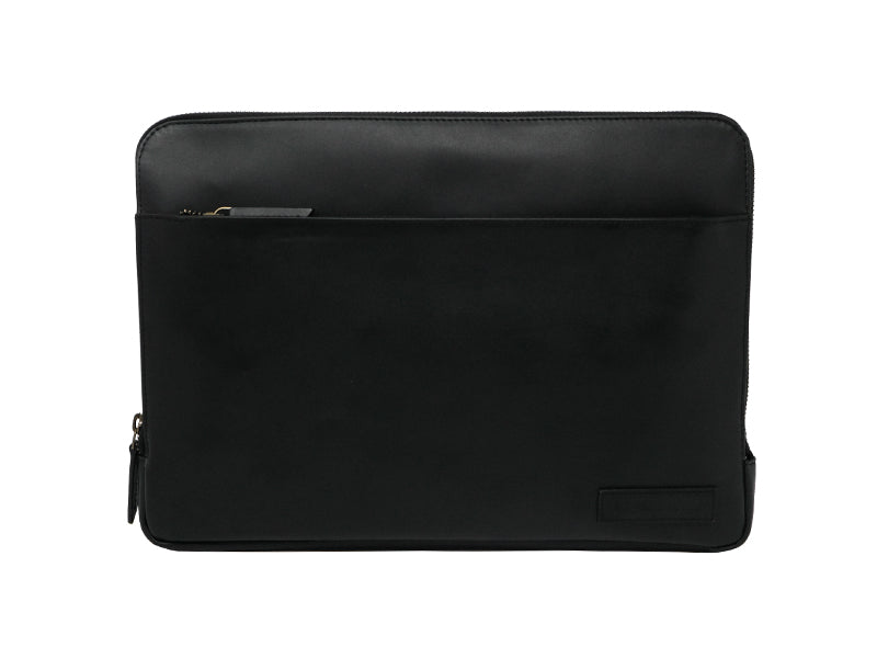 Laptop Bags/Sleeves – The Postbox