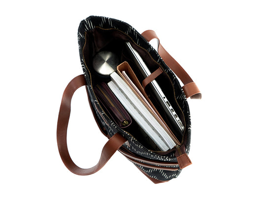 Women's Totes – The Postbox