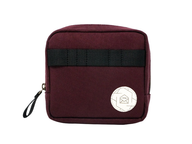 Mavi Tech Kit - Red Earth – The Postbox