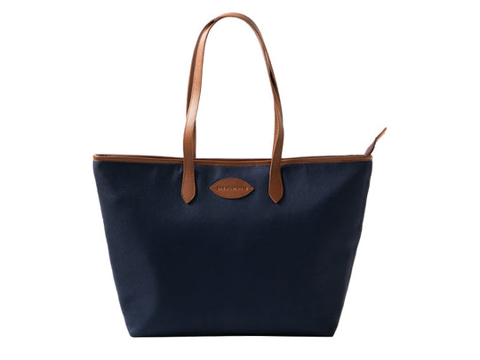 Women's Totes – The Postbox