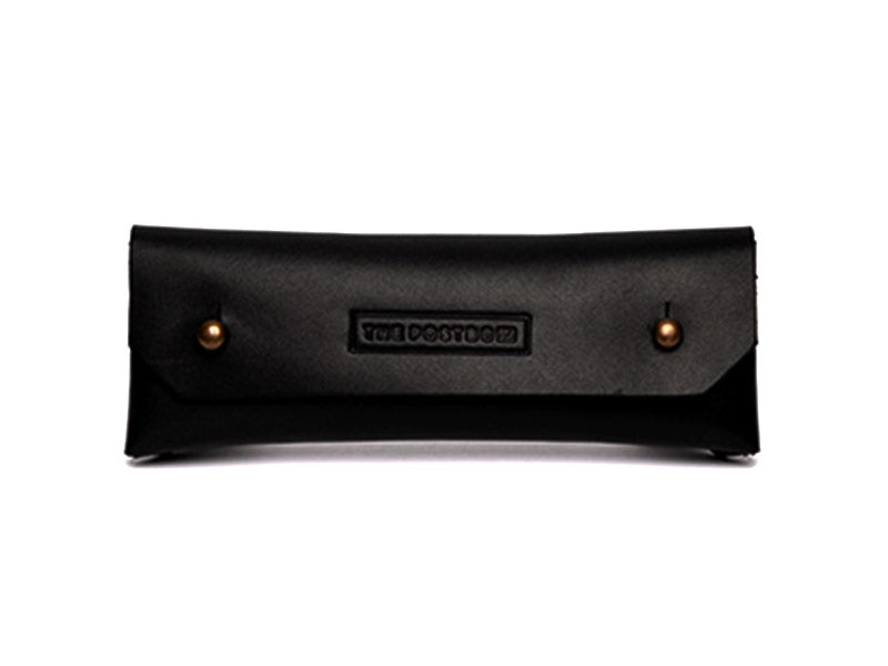 Leather Accessories – The Postbox