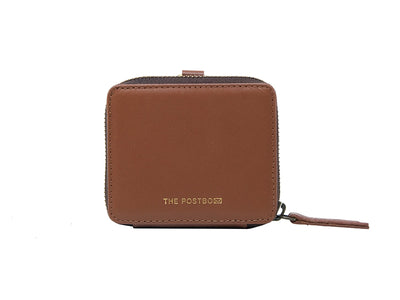 Leather Accessories – The Postbox