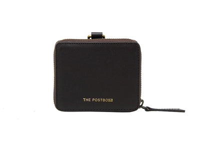 Leather Accessories – The Postbox